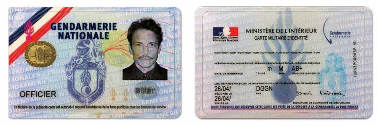 Meutres à Pont-l'Évêque… 2019 | Antonio Alvarez